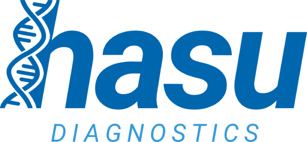 Why Hasu - Hasu Diagnostics